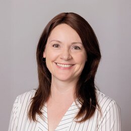 Team der Alpenregion Bludenz Tourismus GmbH