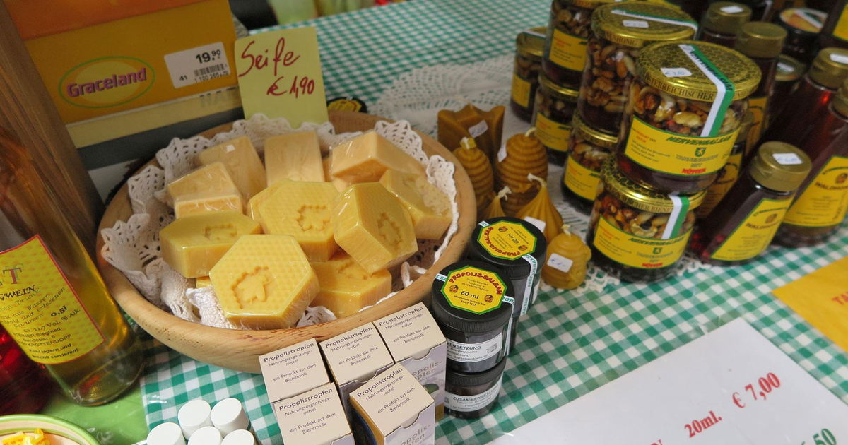 22. Weizer Mulbratlfest 2025