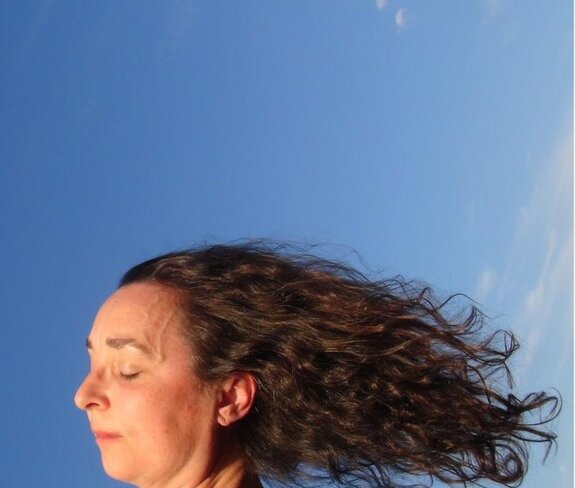 Kindertheater "Wind"