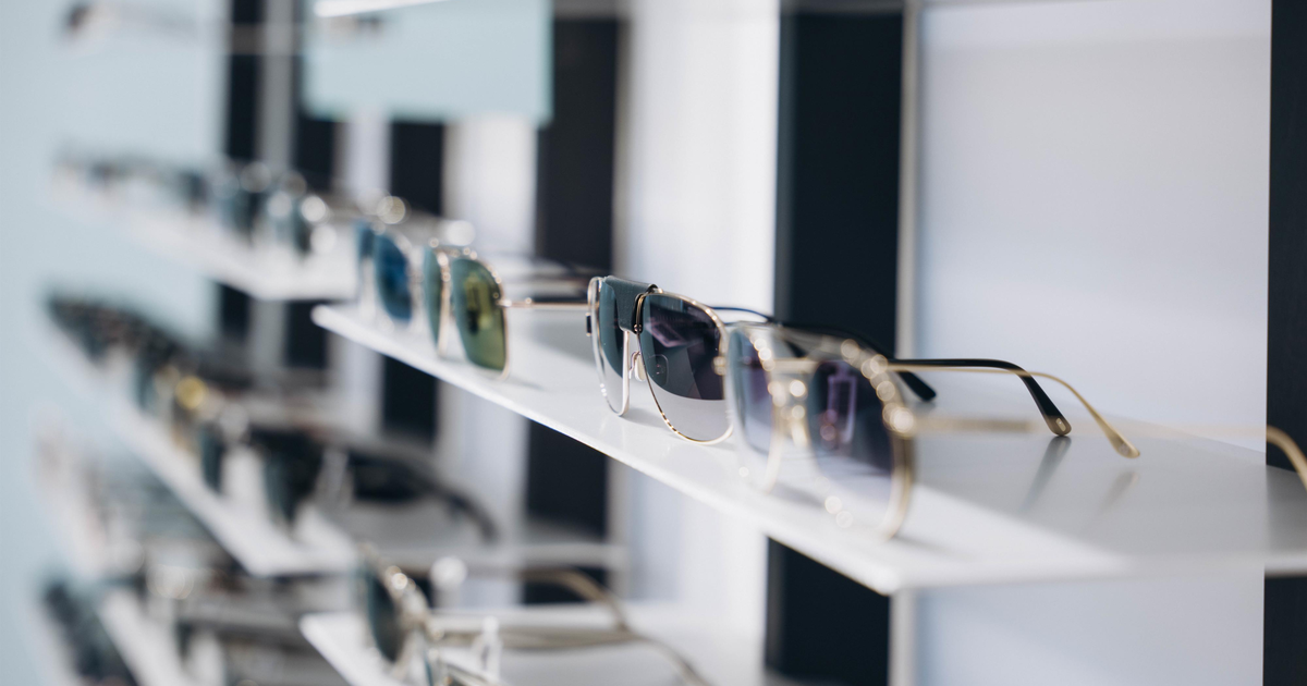 Bitsche optics